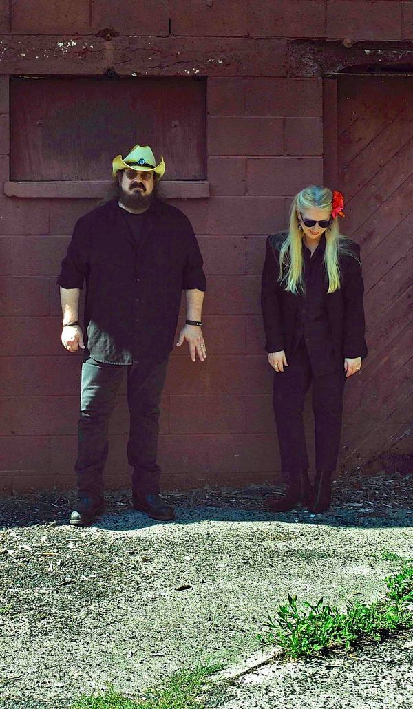 Grayson Hugh - Shows