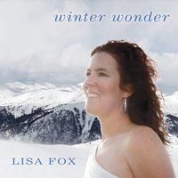 Lisa Fox - Music