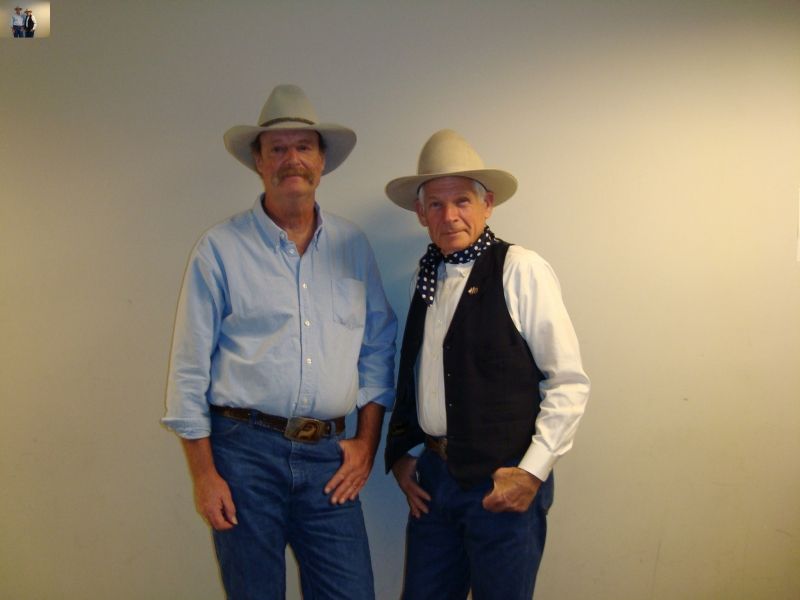 Mike Hurwitz - Photos