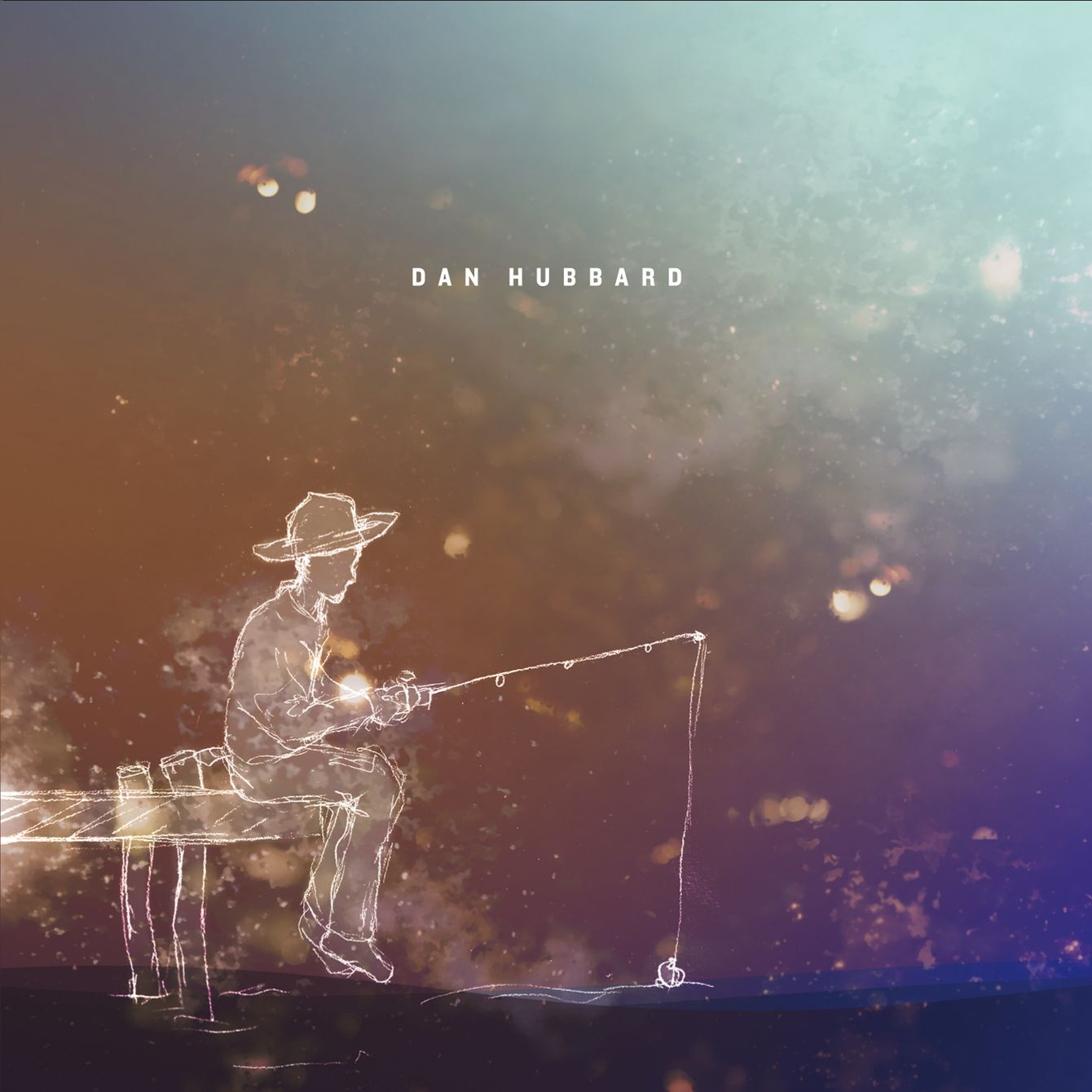 Dan Hubbard - Music