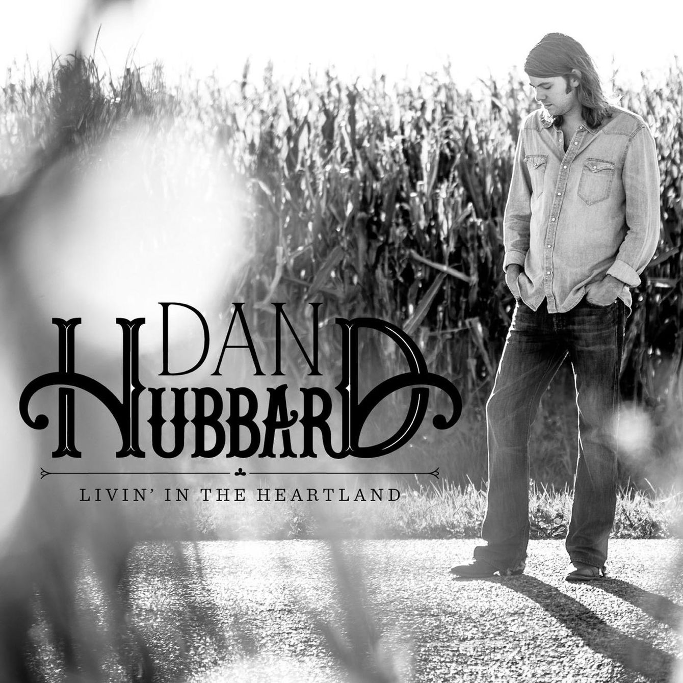 Dan Hubbard - Music