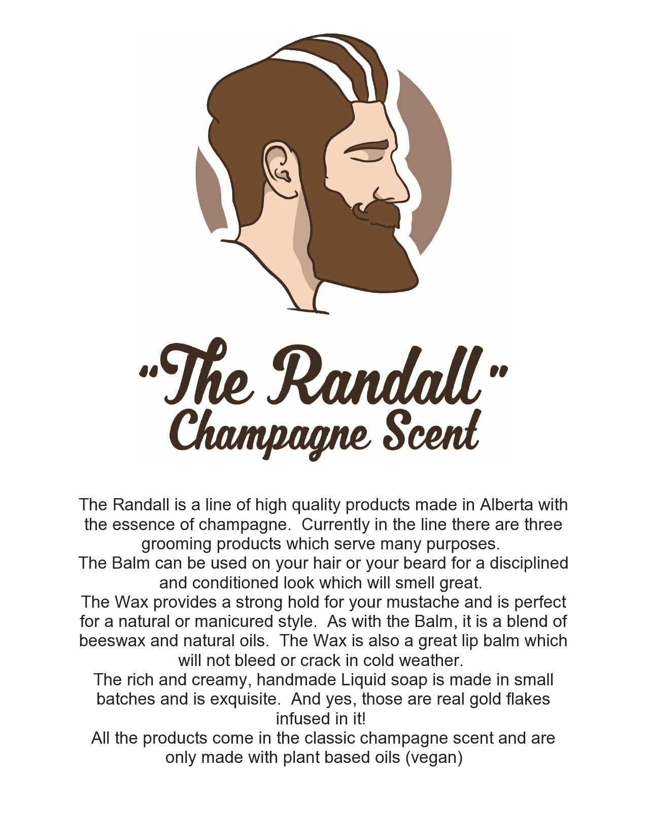 The Randall