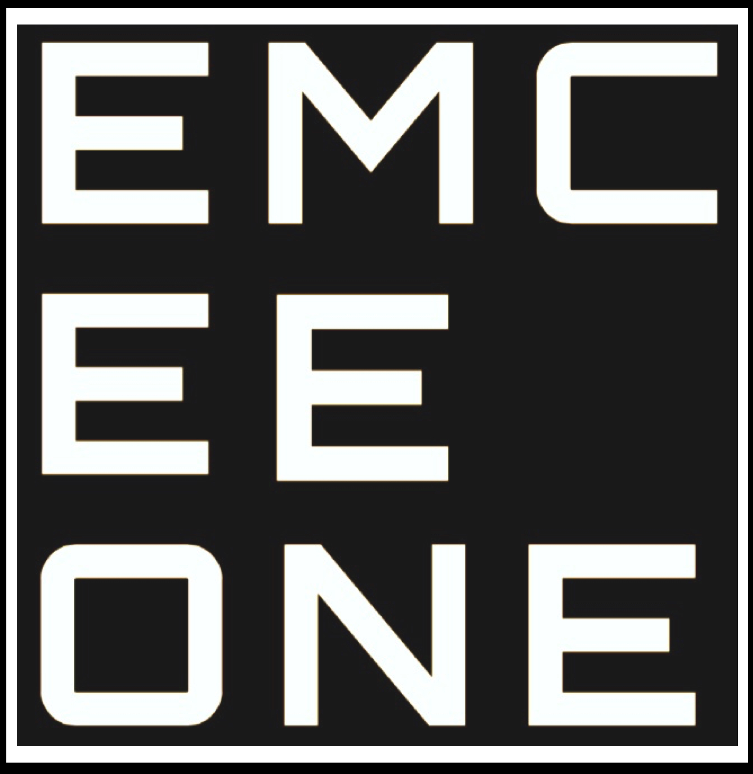 emcee one