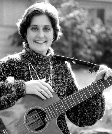 francyl.com - Photos