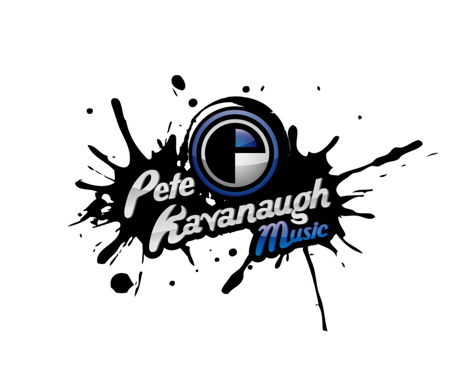 Pete Kavanaugh's Music