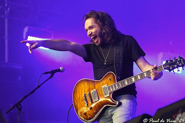 Home [www.ericsteckel.com]