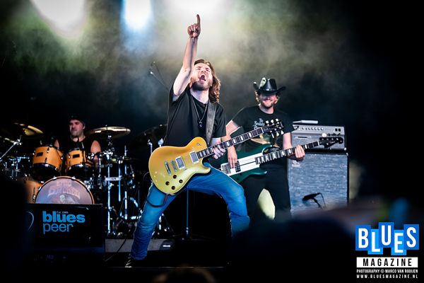 Home [www.ericsteckel.com]