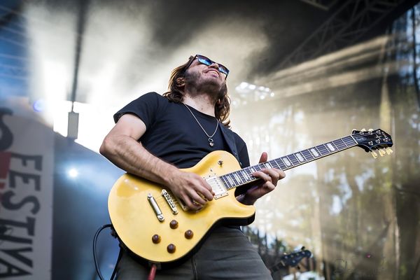 Home [www.ericsteckel.com]