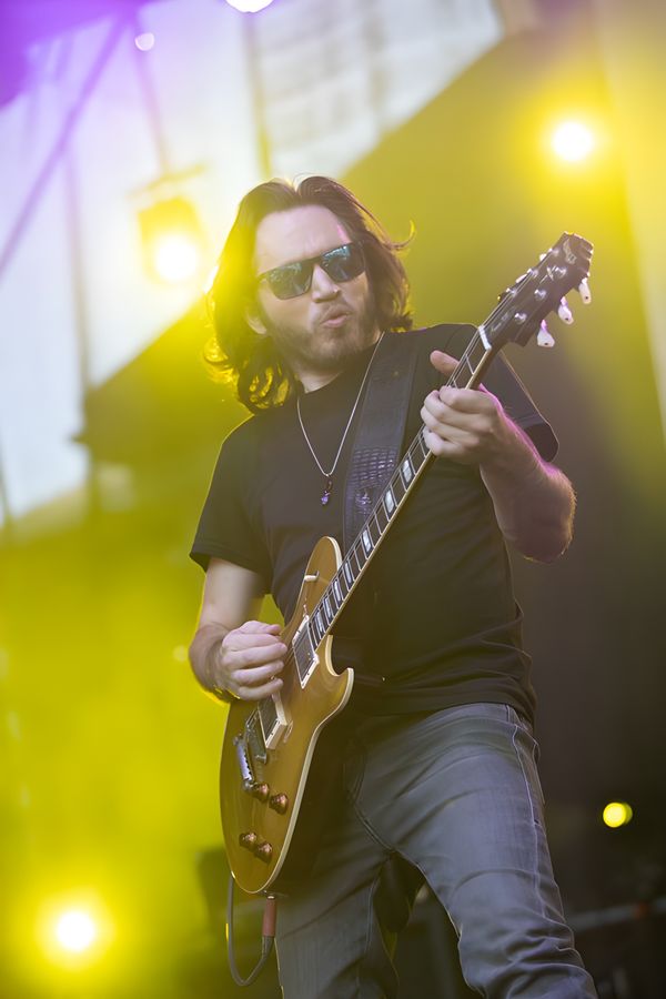 Home [www.ericsteckel.com]