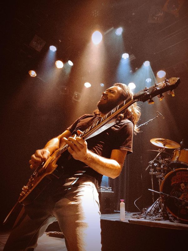 Home [www.ericsteckel.com]