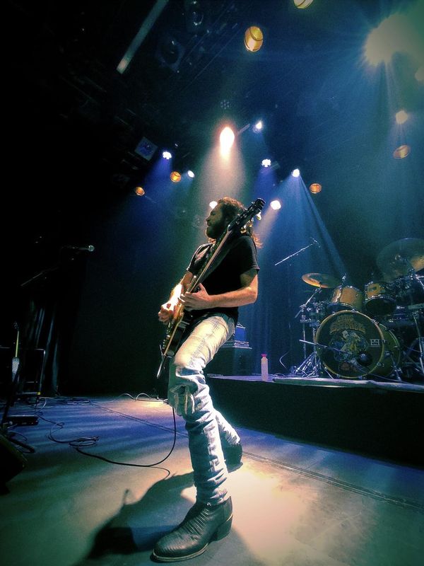 Home [www.ericsteckel.com]