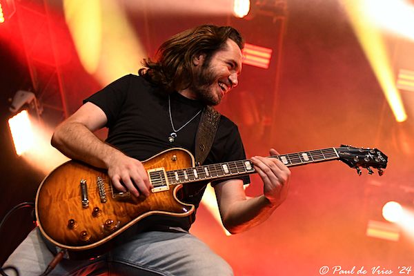 Home [www.ericsteckel.com]