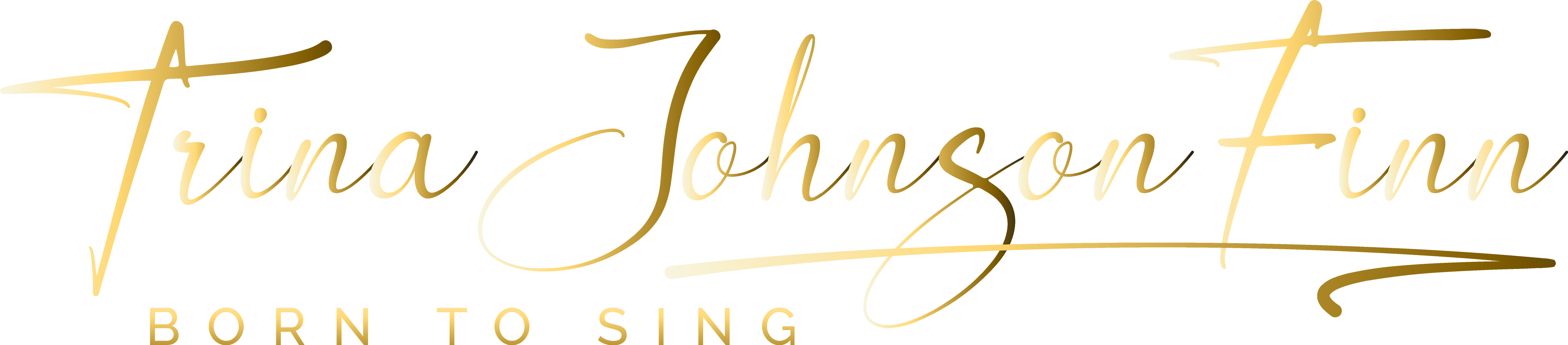 Trina Johnson Finn