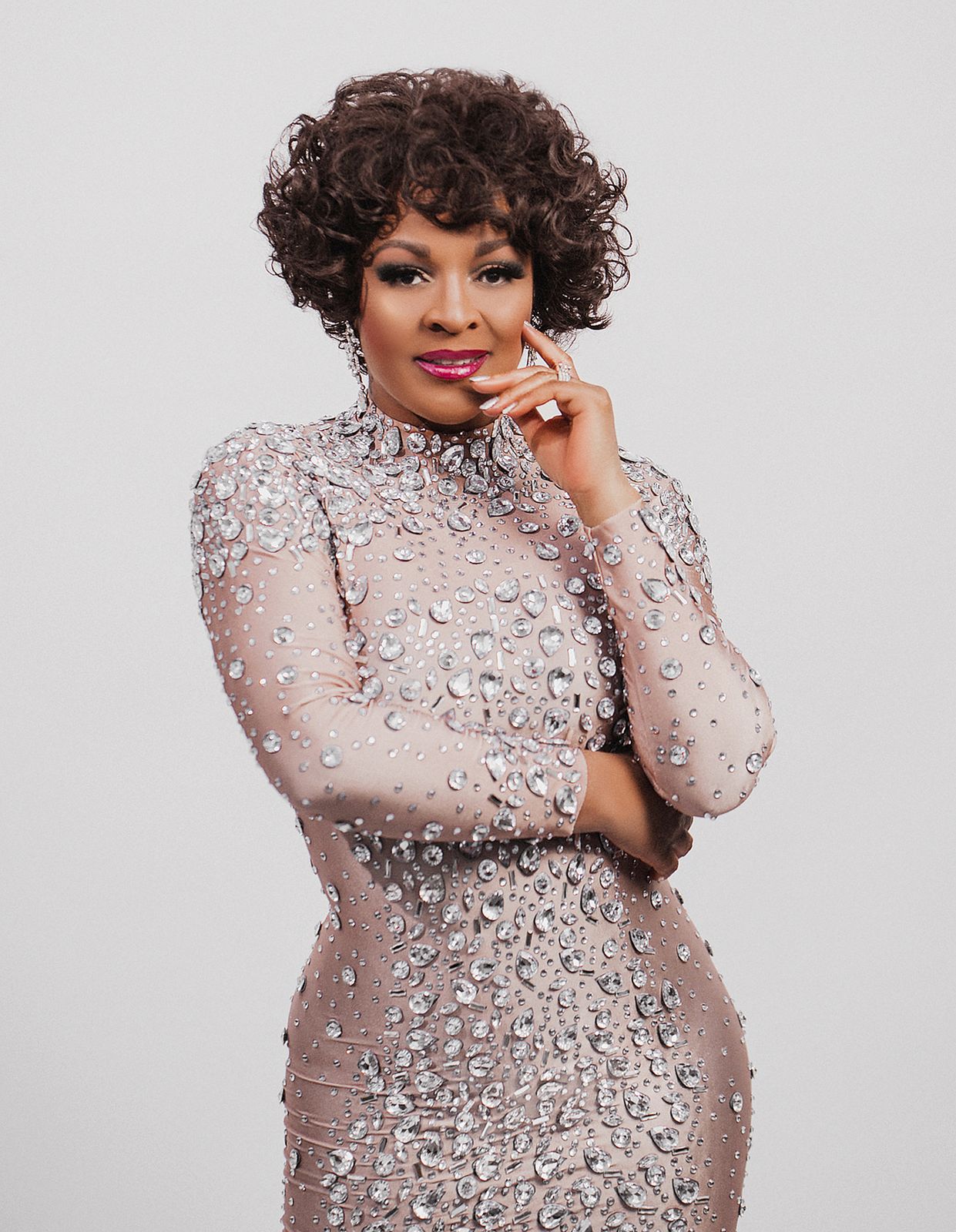 Trina Johnson Finn - PHOTO GALLERY