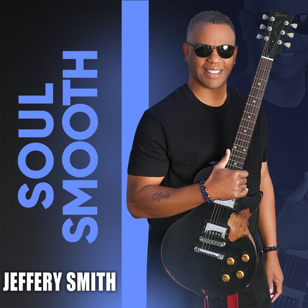 JEFFERY SMITH MUSIC