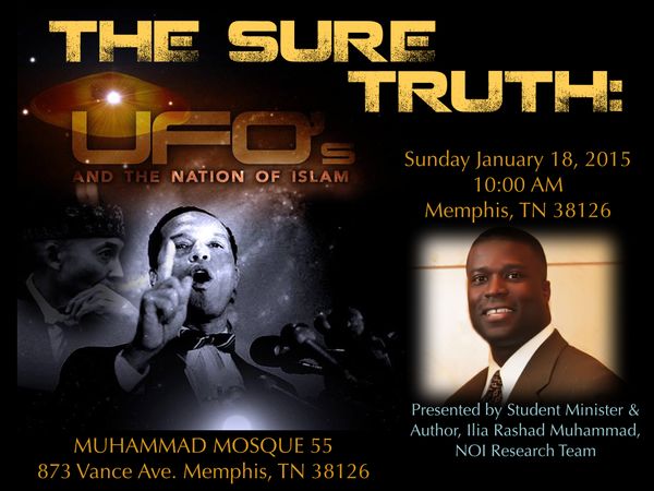 Nation Brothers - Calendar