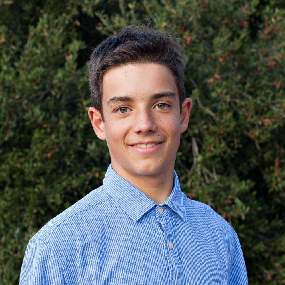 sfvsymphony.com - Domine Sampler