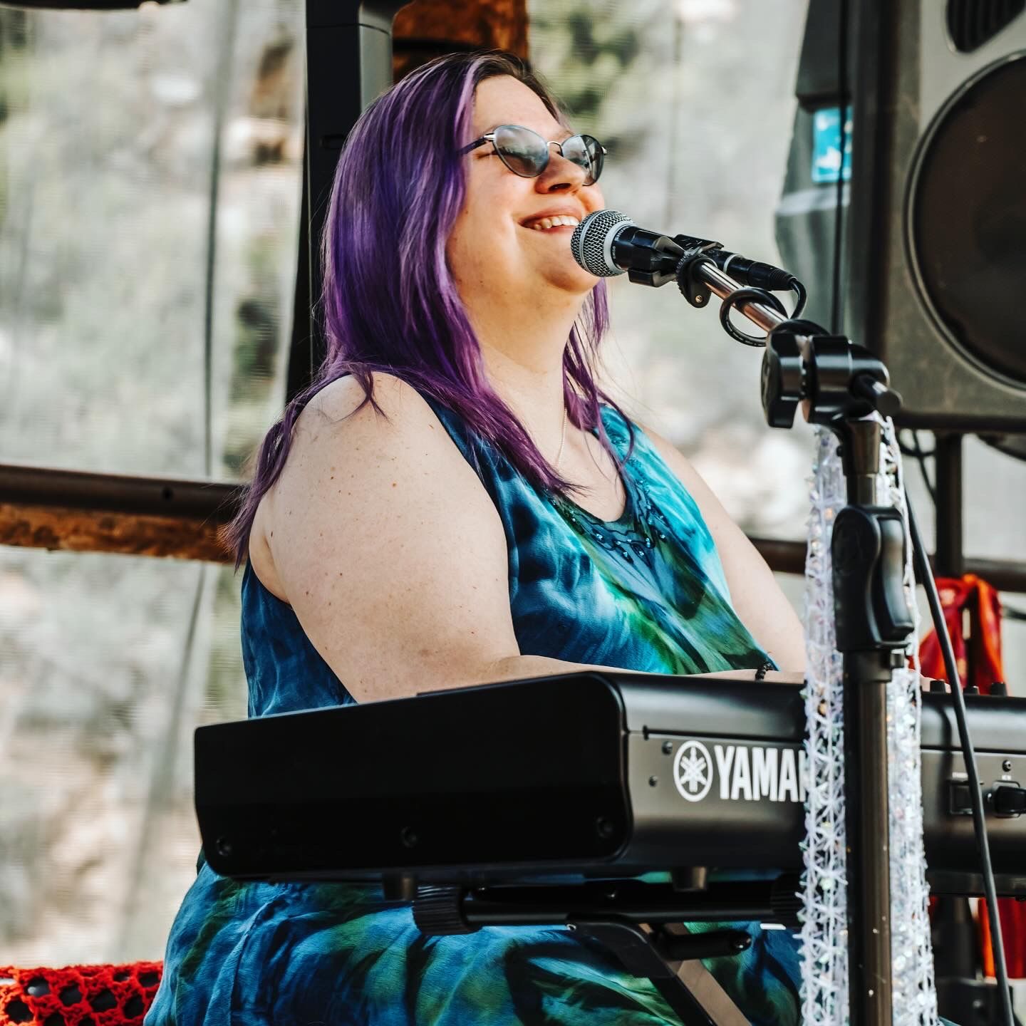 Jesse Maclaine: Female Singer, Songwriter, Pianist, Composer, Producer ...