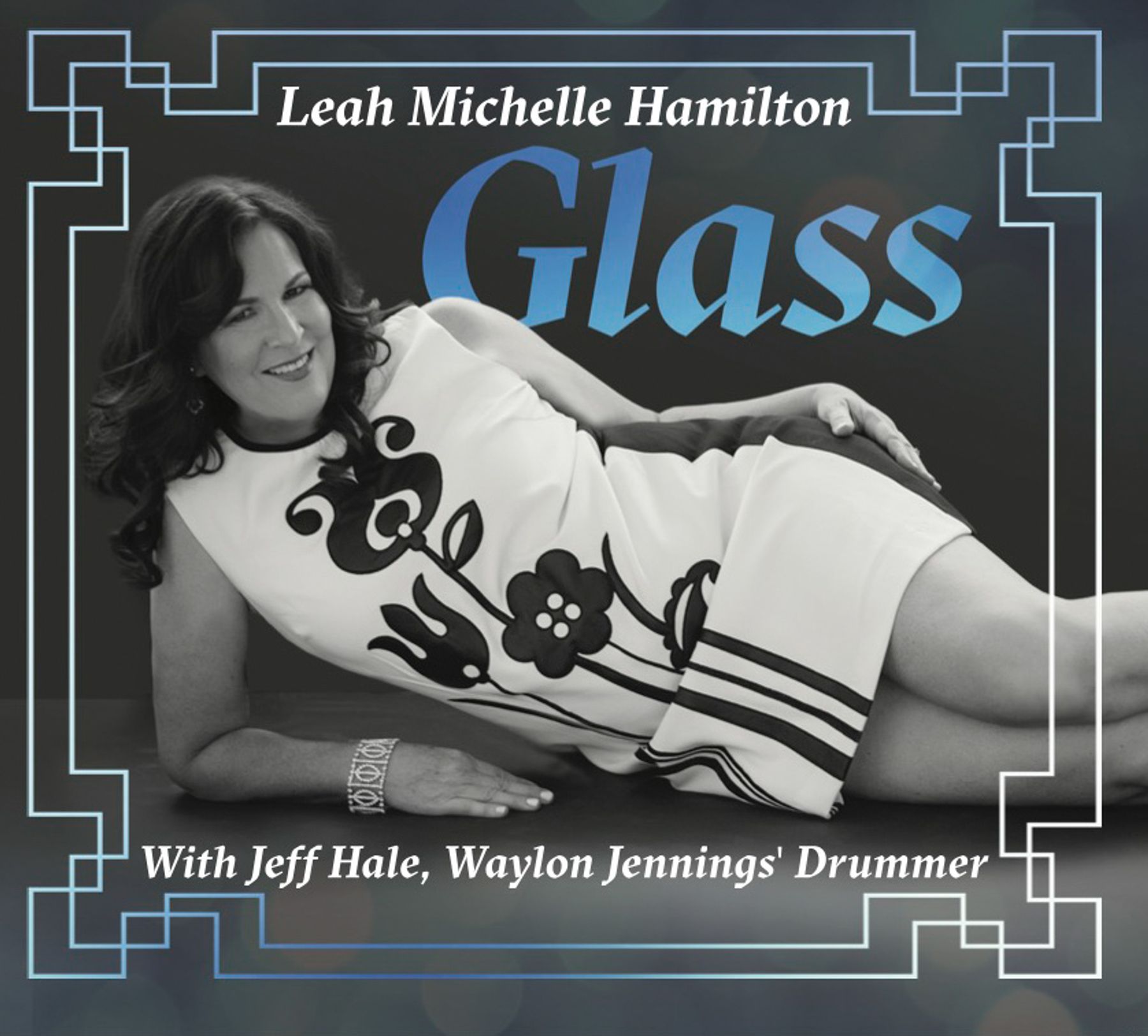 leahmichellehamilton.com