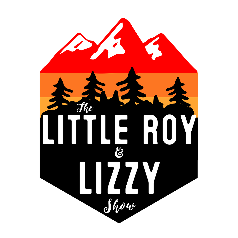 The Little Roy and Lizzy Show