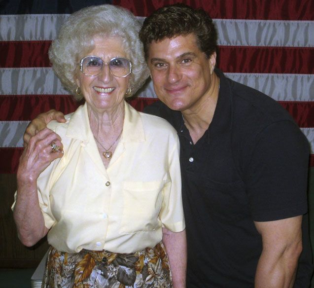 STEPHEN MELILLO, Composer STORMWORKS - Photos