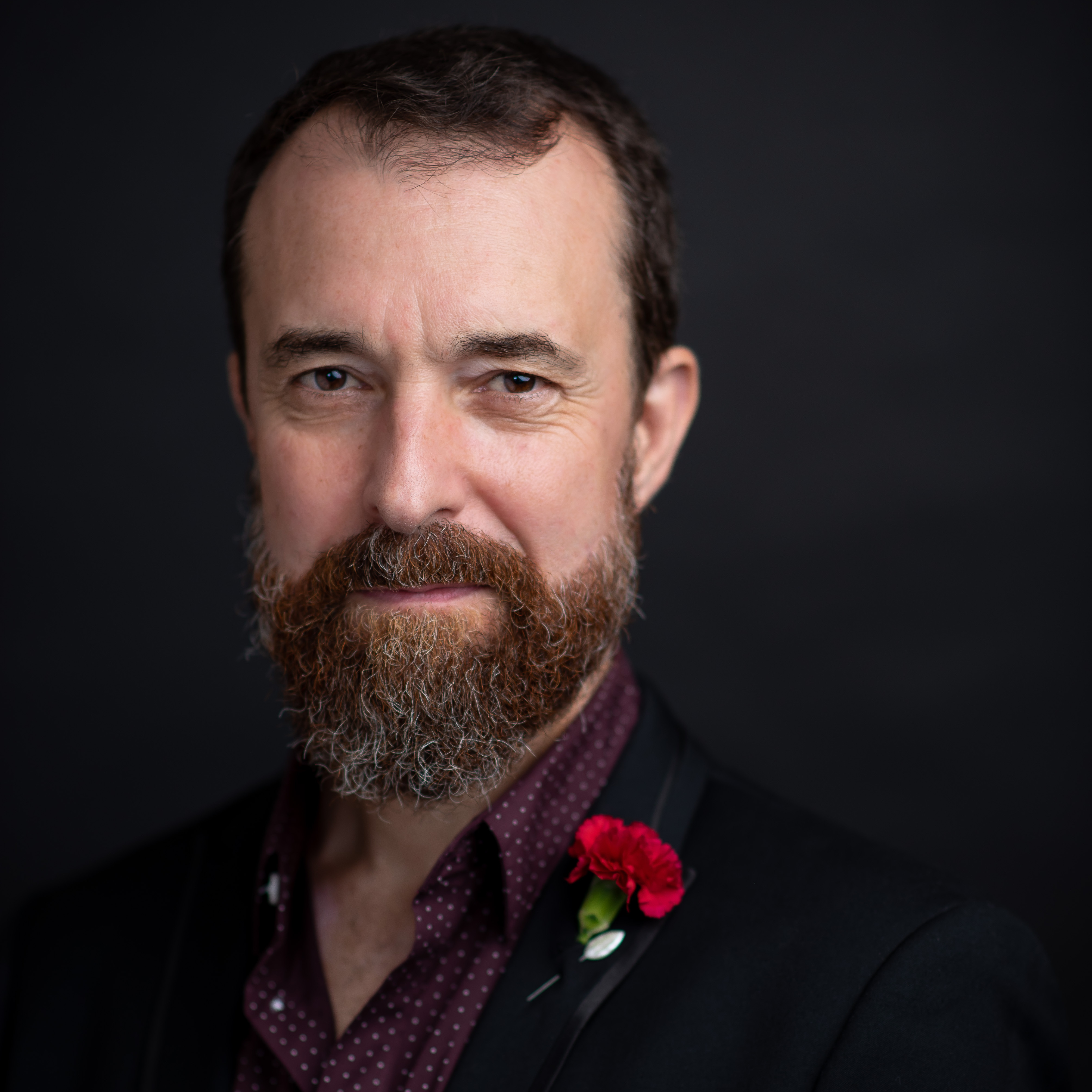 Alfonso Cid - Calendar