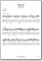 tallstrom.com - Purchase TABs