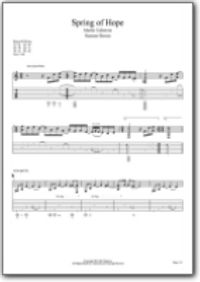 tallstrom.com - Purchase TABs