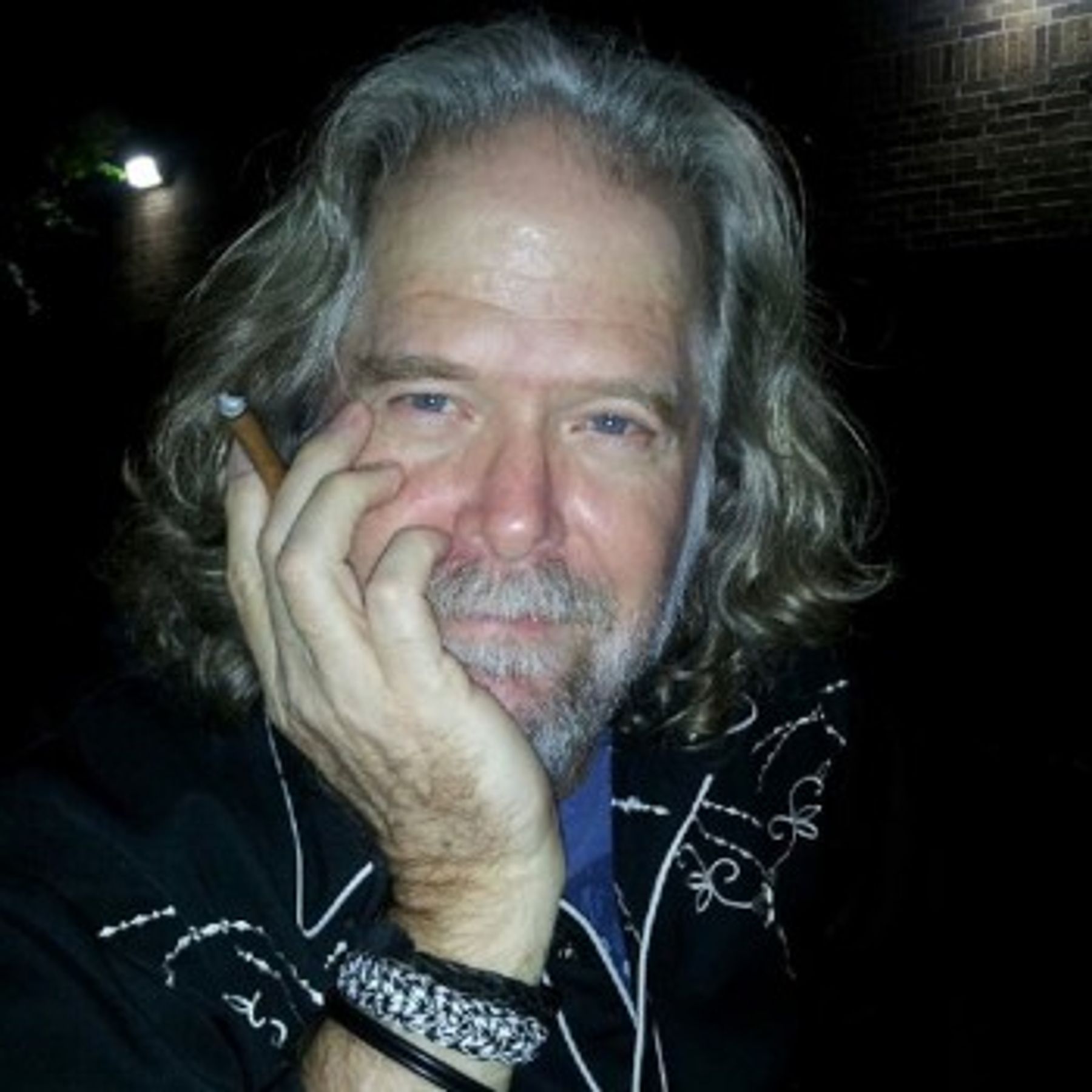 Scott Duncan Songs