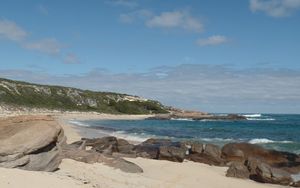 David Rastrick - Projects & Research