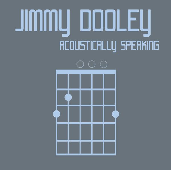 Jimmy Dooley - Store