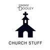 Jimmy Dooley - Store