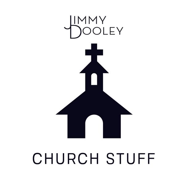 Jimmy Dooley - Store