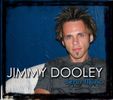 Jimmy Dooley - Store