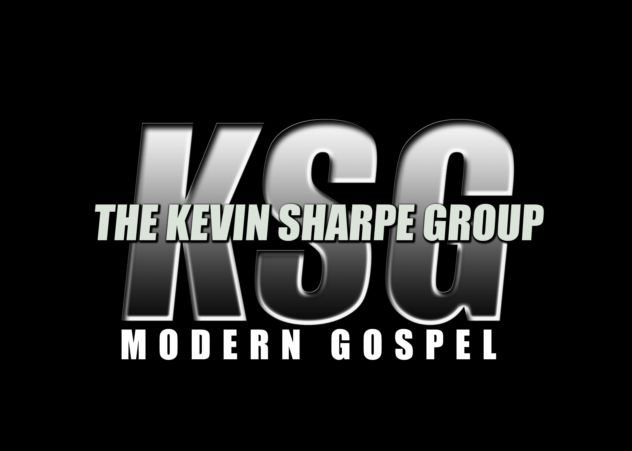 The Kevin Sharpe Group