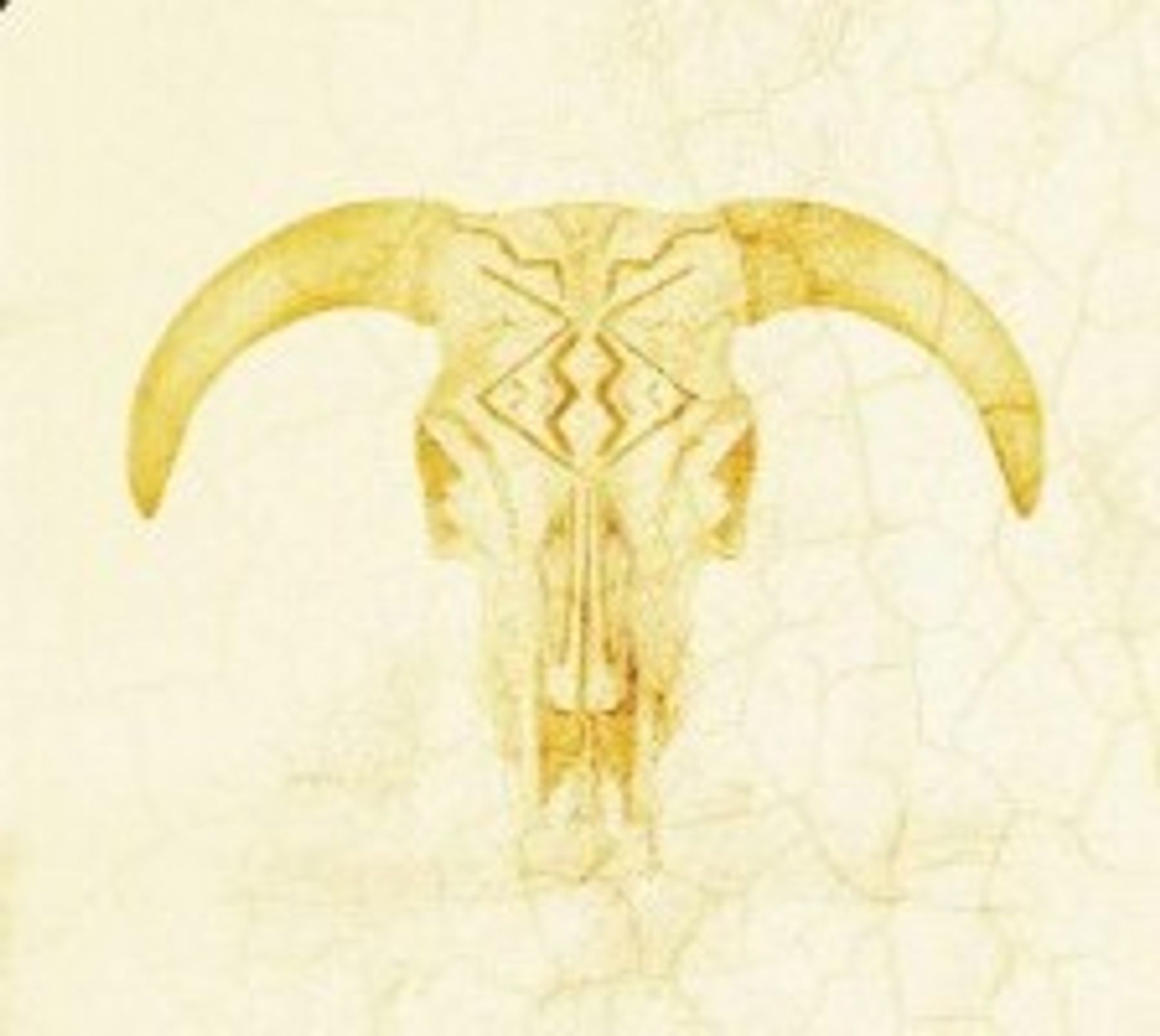 Randy Blake & Durango Bones