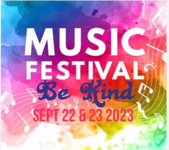 cammentertainment.com