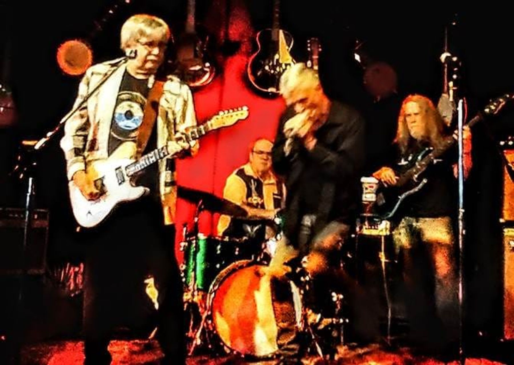 wildcatohalloran.com