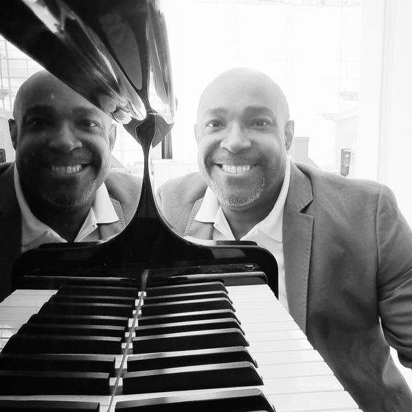 Kevin Howard - Tour Dates