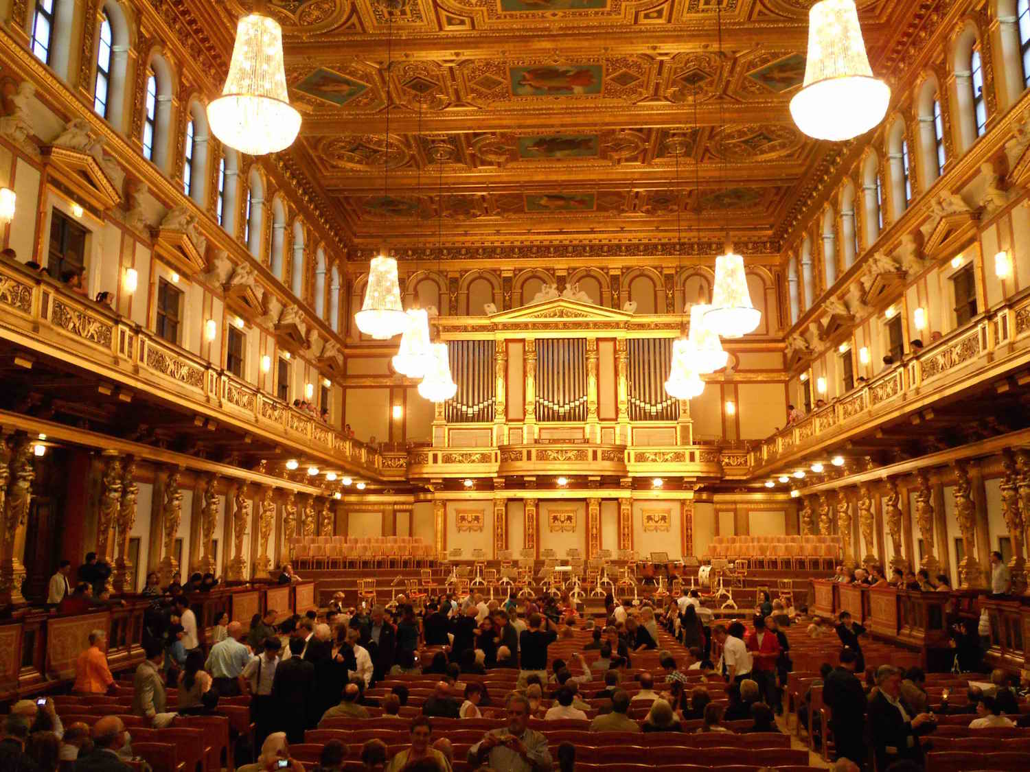 Sonic Crossroads - Silhouettes: tracks