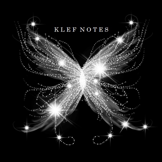 Klef Notes - Music Features