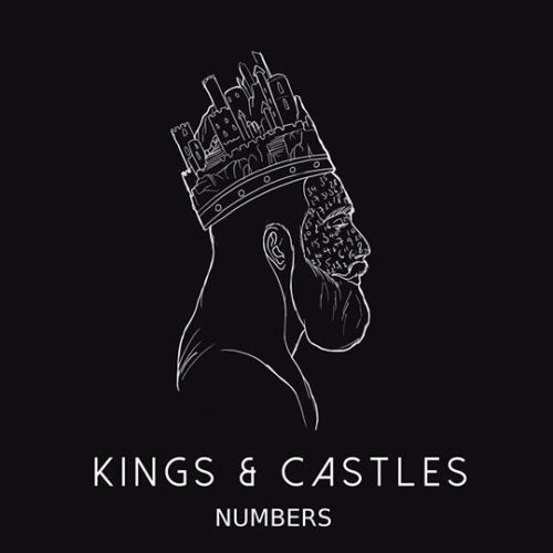 Kings & Castles "Numbers"