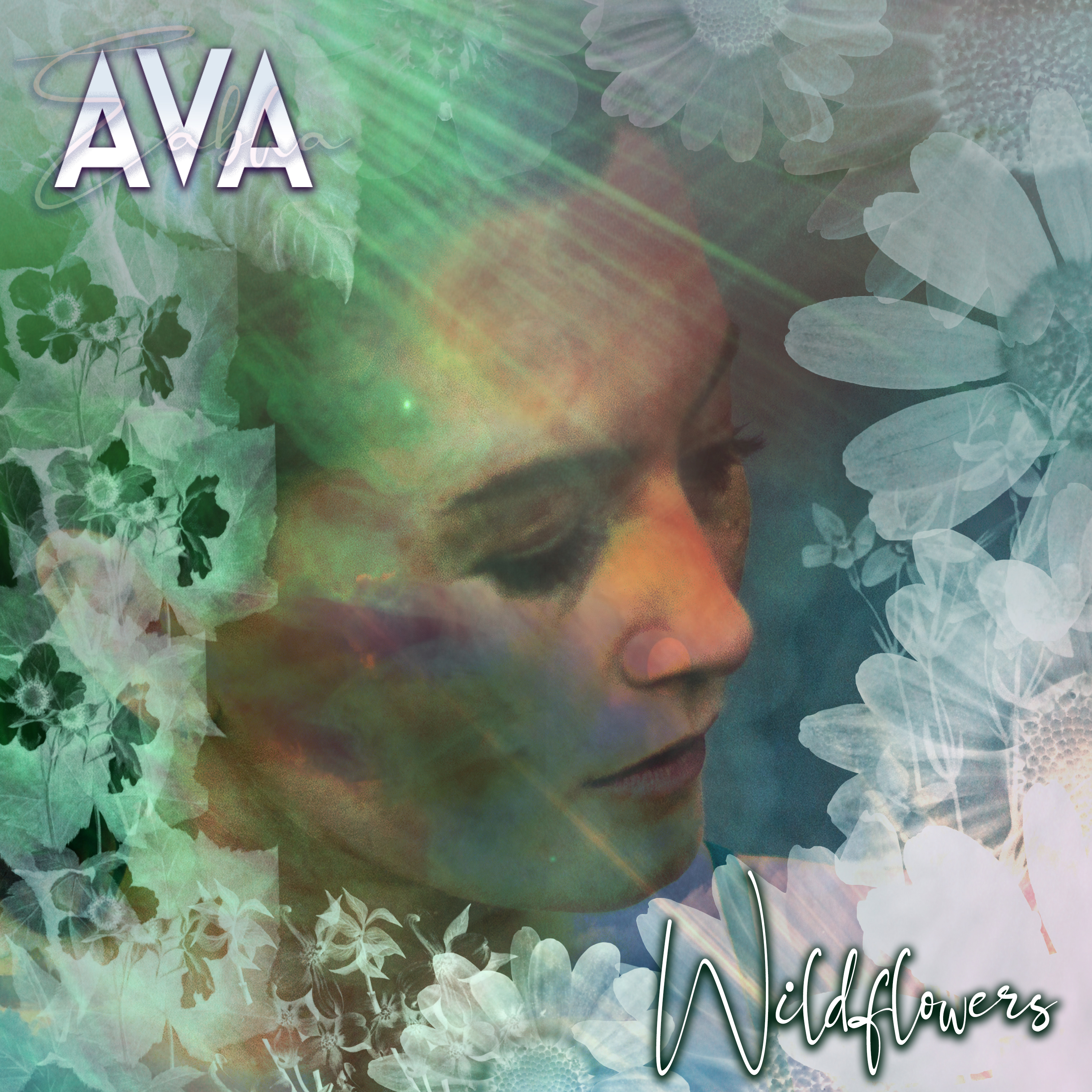 AVA Song Review
