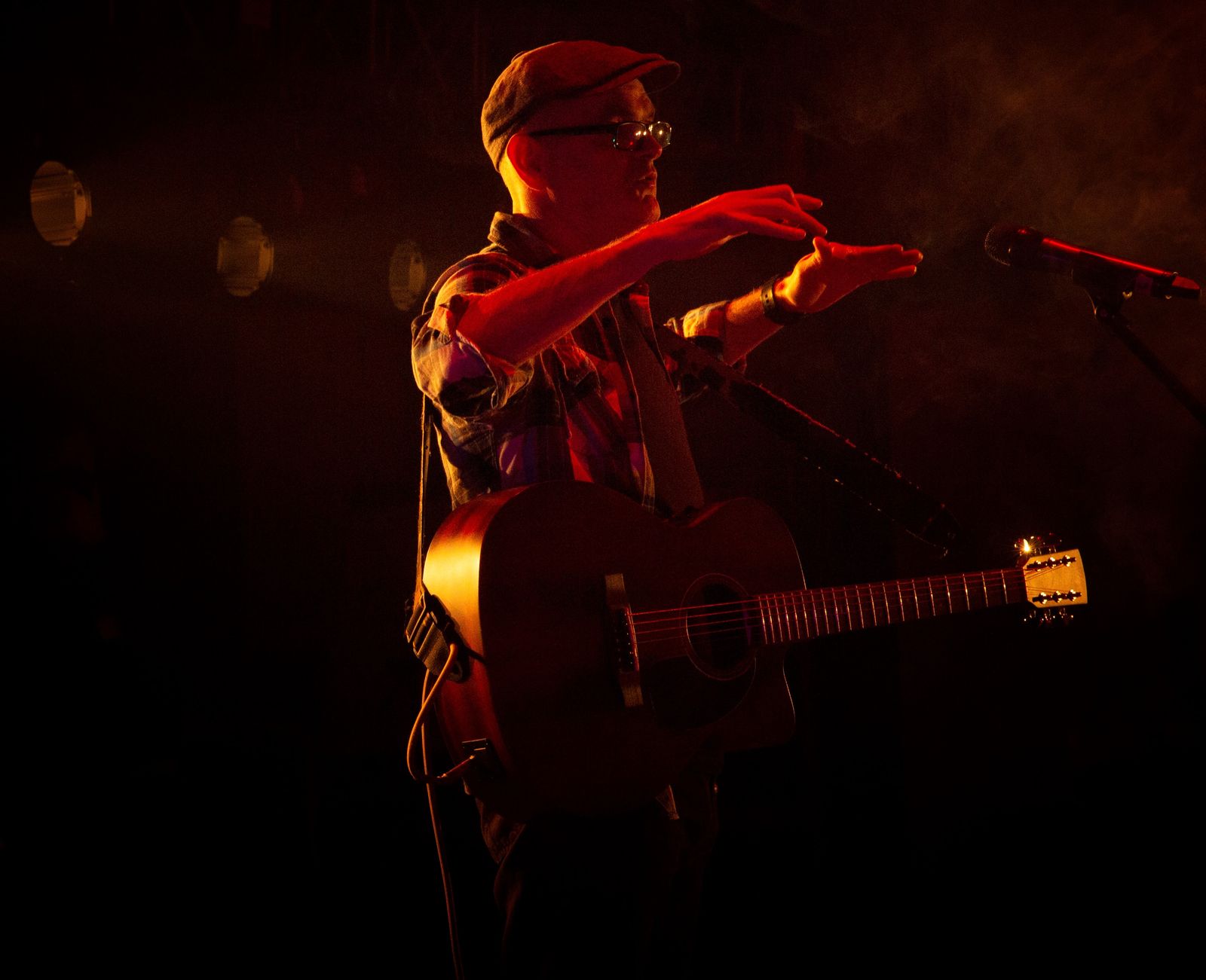 benreel.com - Photo Gallery