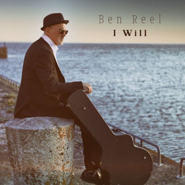 benreel.com