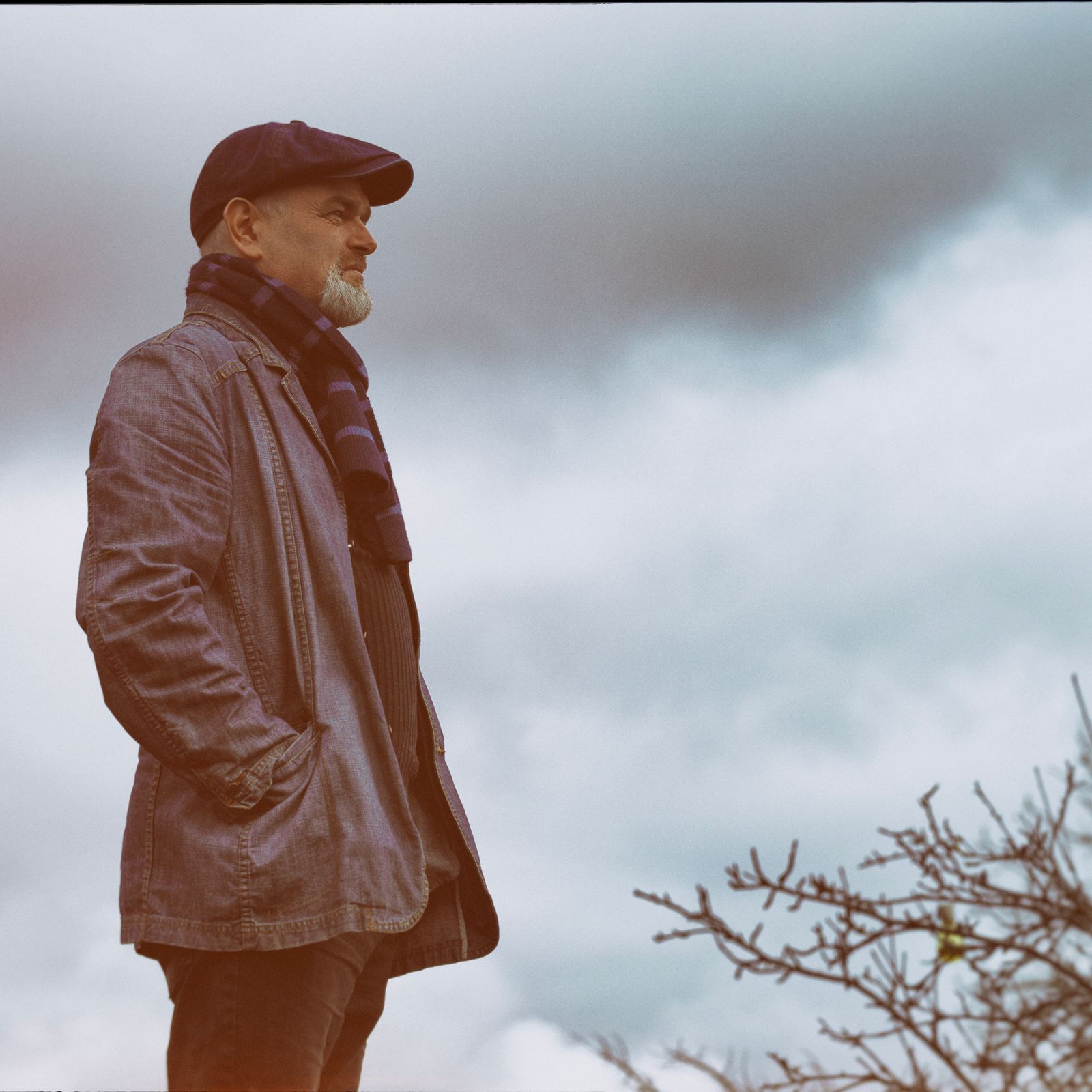 benreel.com - Photo Gallery