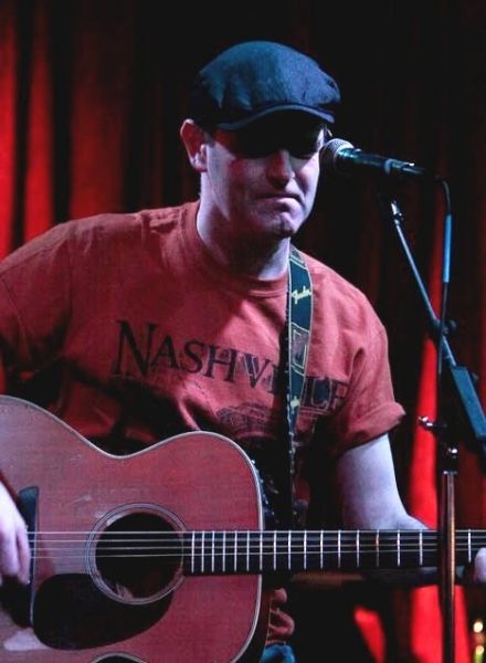 benreel.com - Photo Gallery