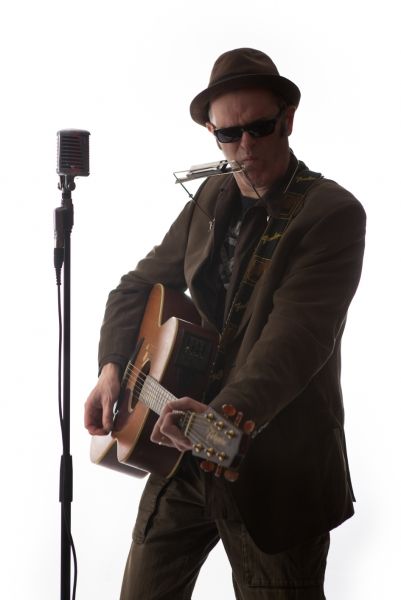 benreel.com - Photo Gallery