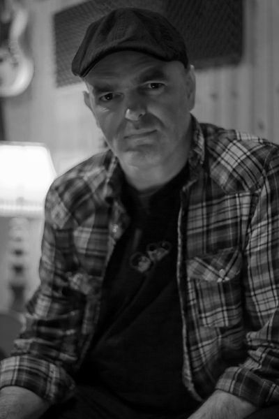 benreel.com - Photo Gallery