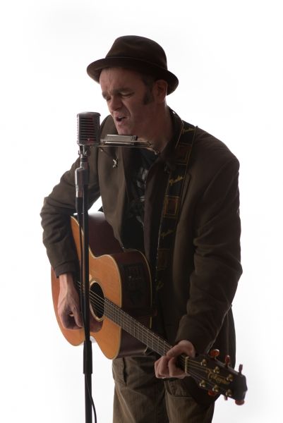 benreel.com - Photo Gallery